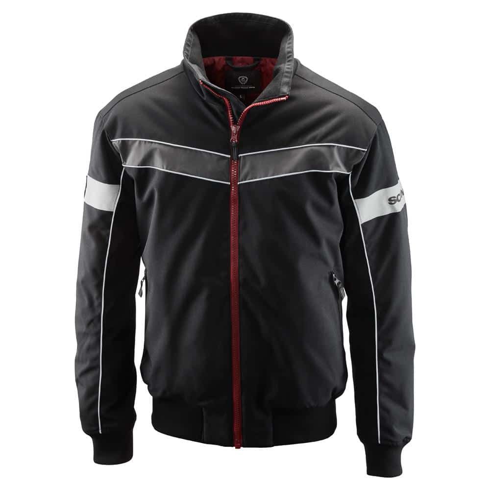 Genuine Scania Merchandise- Shop Now - Westward Scania