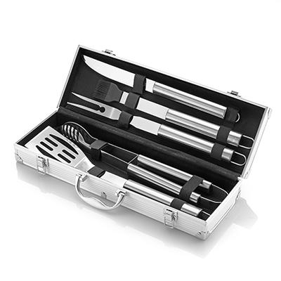 Home Westward Scania | Trucks Importer and Distributor