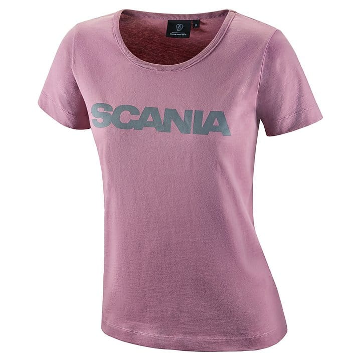 Genuine Scania Merchandise- Shop Now - Westward Scania