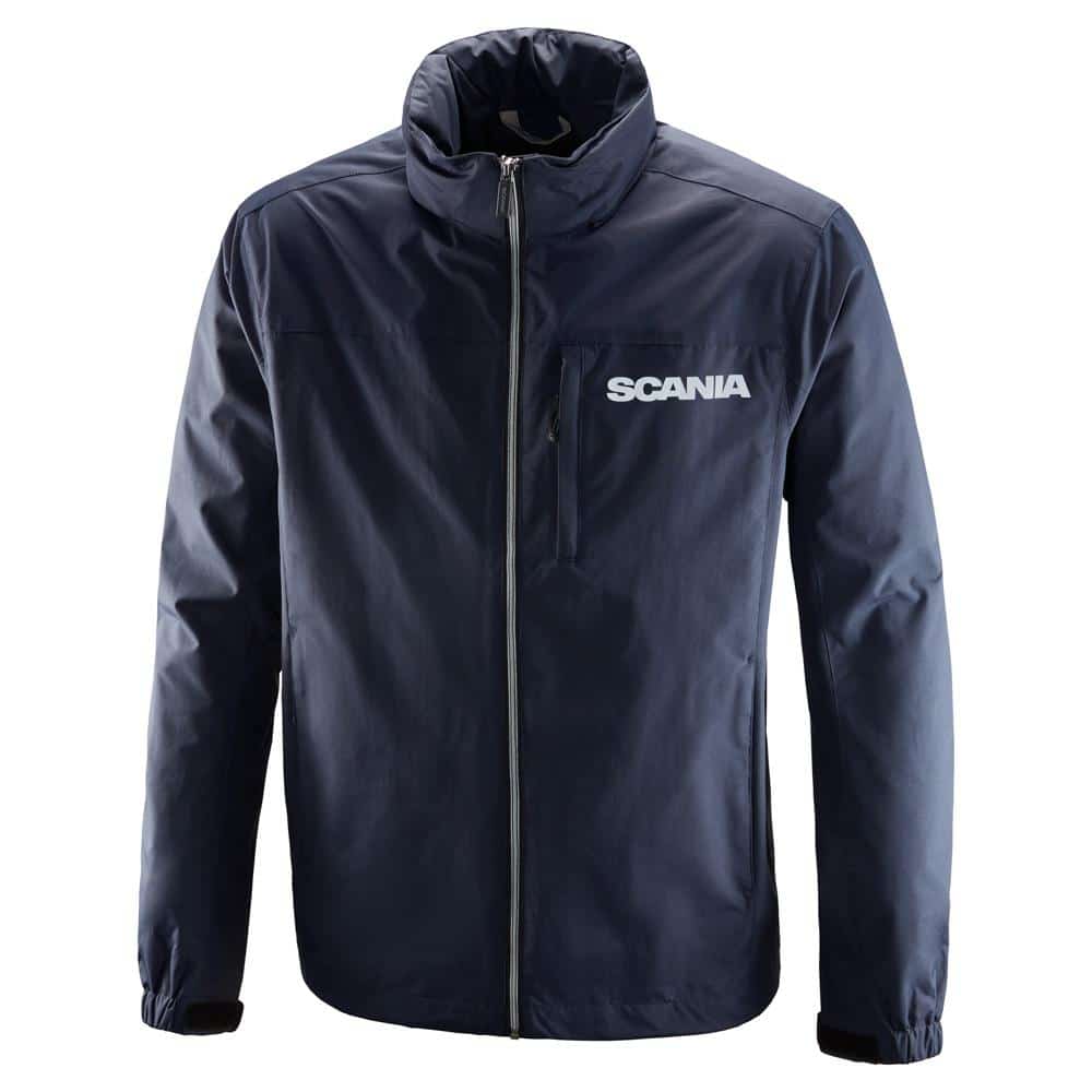 Genuine Scania Merchandise- Shop Now - Westward Scania