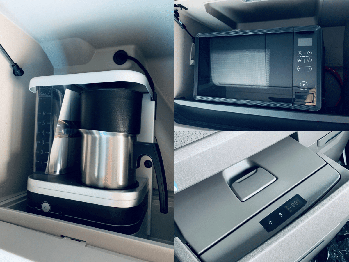 Robert Heaney, Author at Westward Scania