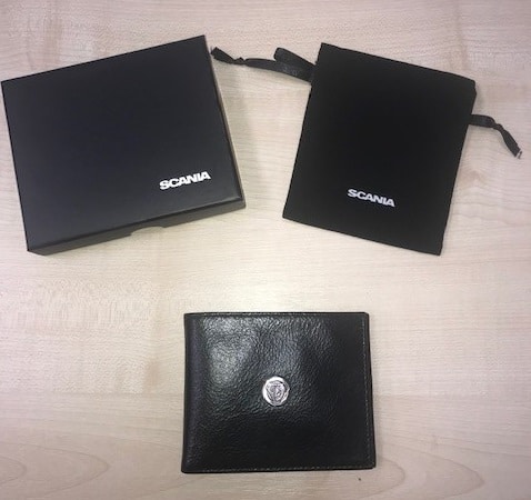 Home Westward Scania | Trucks Importer and Distributor