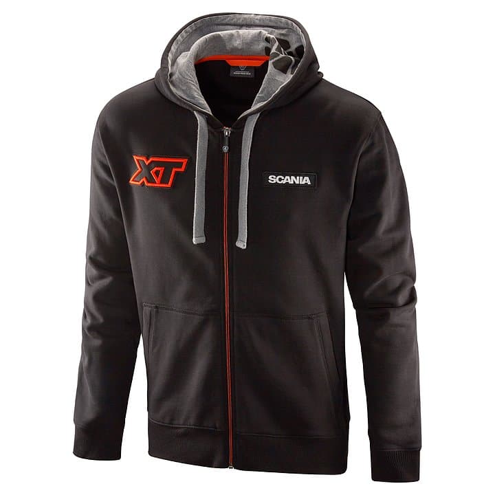 Genuine Scania Merchandise- Shop Now - Westward Scania