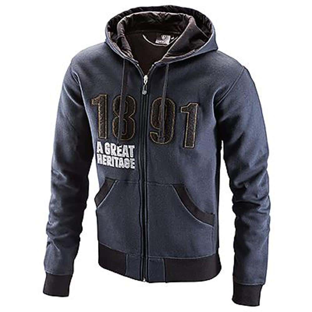 Genuine Scania Merchandise- Shop Now - Westward Scania