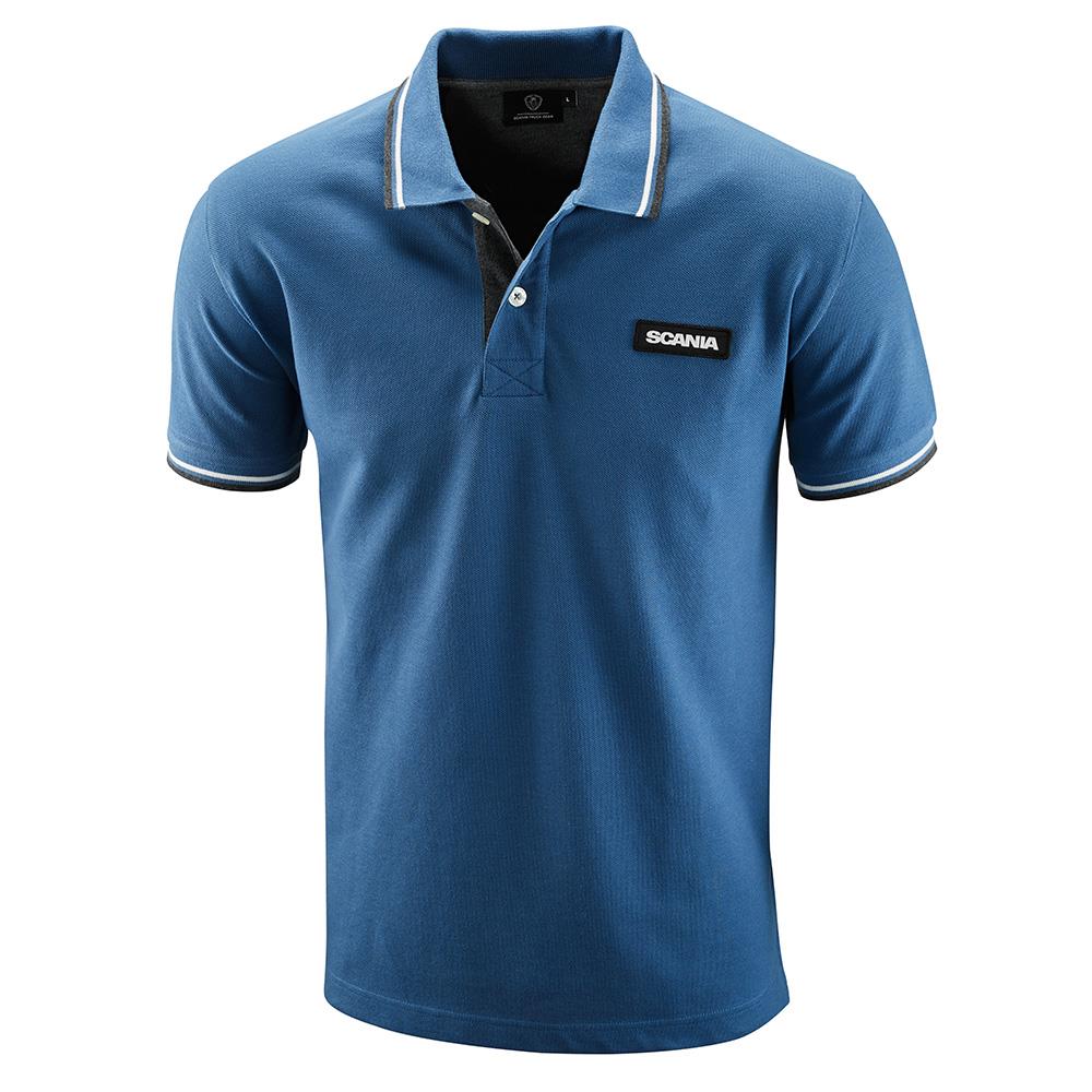 Genuine Scania Merchandise- Shop Now - Westward Scania