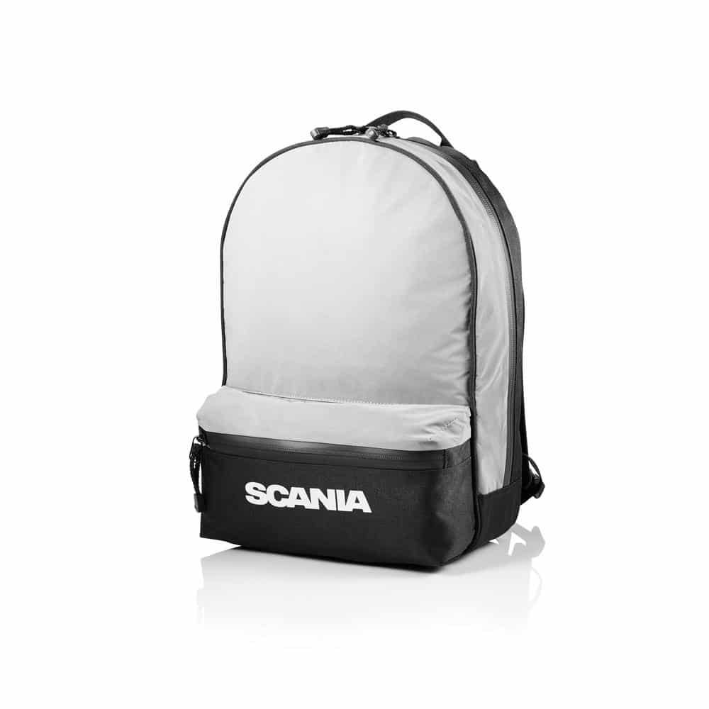 Westward Scania Strokestown Truck Importer & Retail Roscommon Ireland