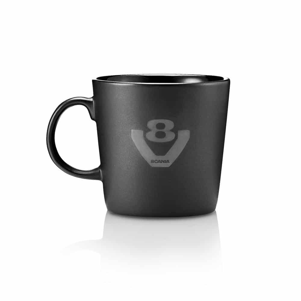 Westward Scania Strokestown Truck Importer & Retail Roscommon Ireland