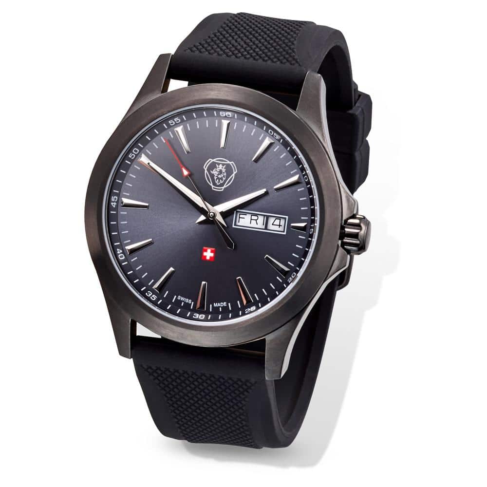 Westward Scania Strokestown Truck Importer & Retail Roscommon Ireland