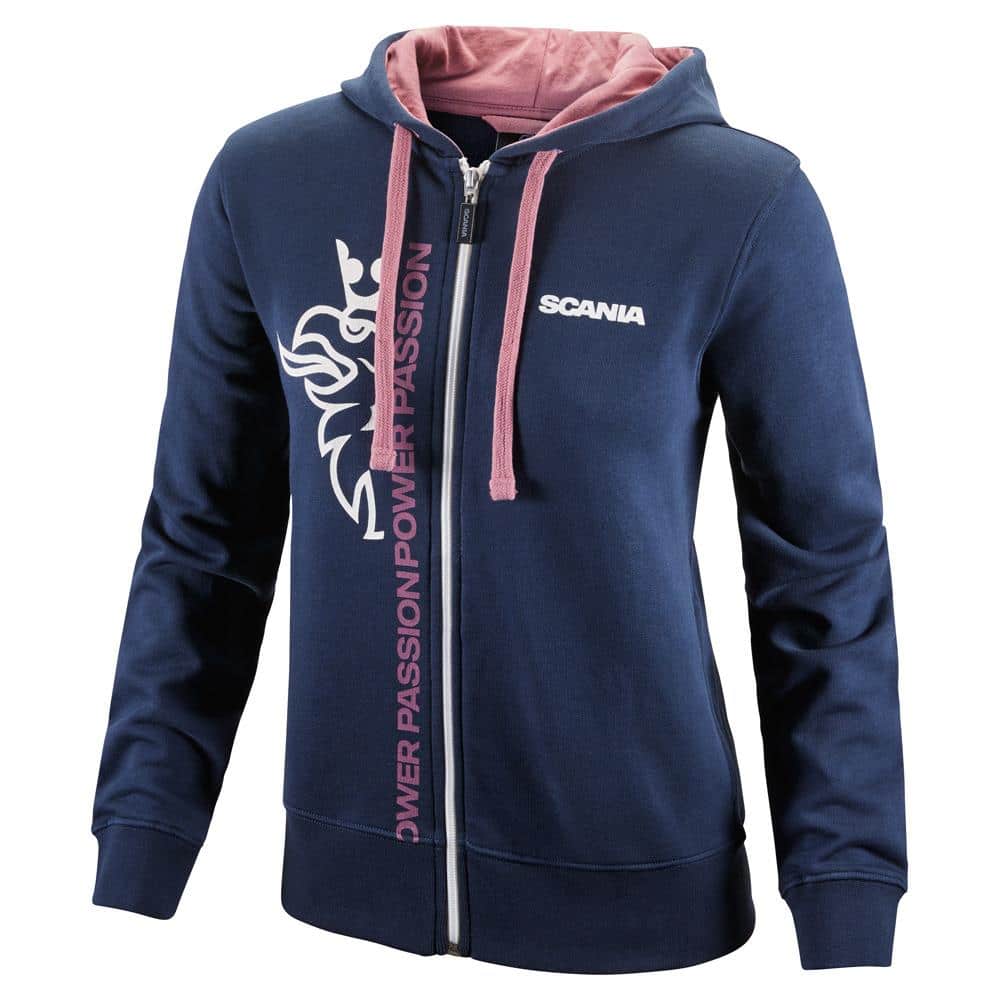 Genuine Scania Merchandise- Shop Now - Westward Scania