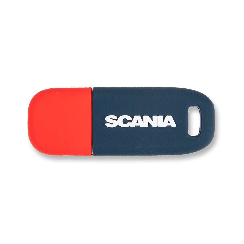 Westward Scania Strokestown Truck Importer & Retail Roscommon Ireland