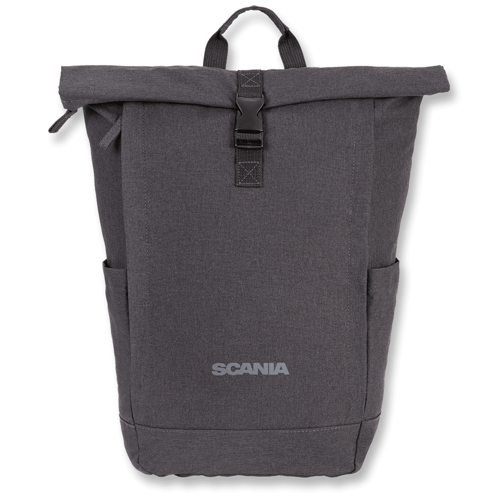 Westward Scania Strokestown Truck Importer & Retail Roscommon Ireland