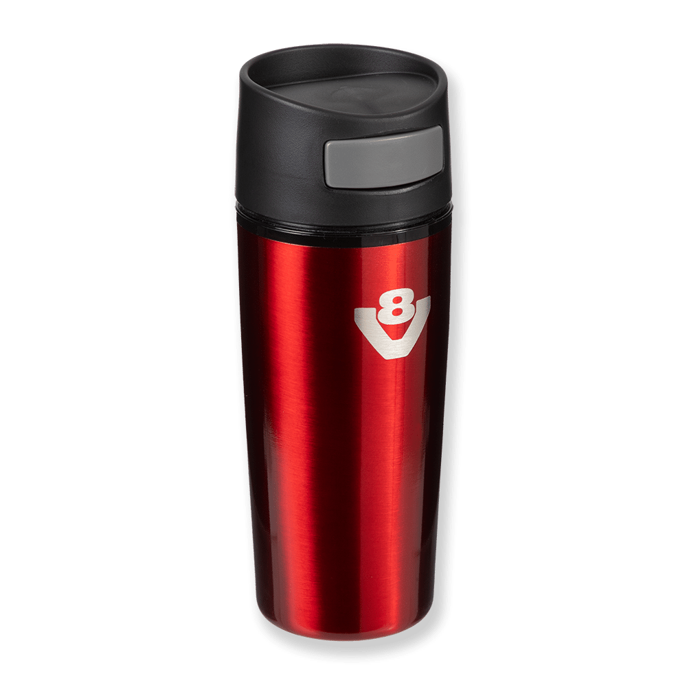 Genuine Scania Merchandise- Shop Now - Westward Scania